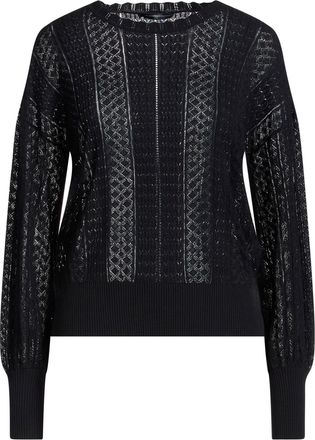 High STRICKWAREN - Pullover auf YOOX.COM