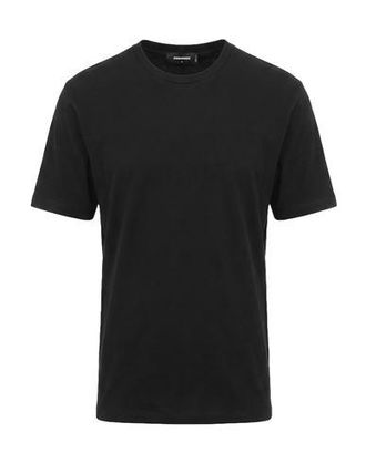 Dsquared2 TOPS - T-shirts sur YOOX.COM