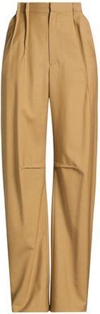 Maison Margiela BAS - Pantalons sur YOOX.COM