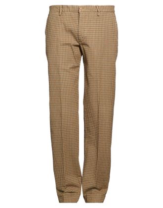Mason's HOSEN & R&Ouml;CKE - Hosen auf YOOX.COM