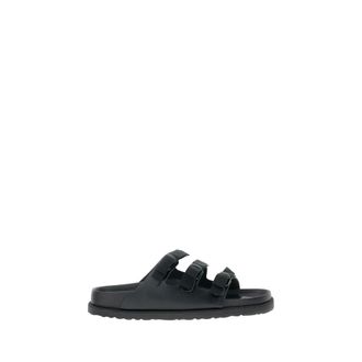 Birkenstock Damen, Schuhe, Schwarzk, 37 EUGr&ouml;&szlig;e