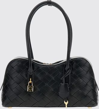 Stella McCartney Schultertasche Damen Farbe Schwarz