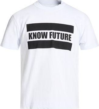 sacai TOPS - T-shirts sur YOOX.COM