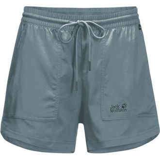 Jack Wolfskin Damen Shorts SENEGAL