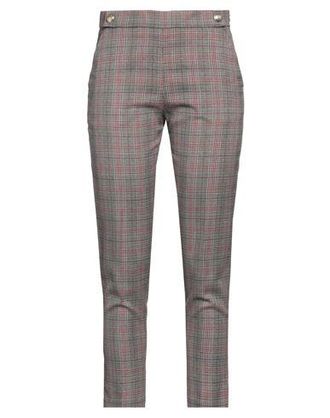 Liu Jo BAS - Pantalons sur YOOX.COM