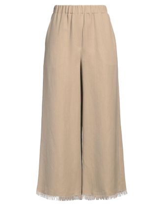 Antonelli HOSEN & R&Ouml;CKE - Hosen auf YOOX.COM