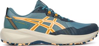 Asics Laufschuhe Asics Gel-Venture 11 1011C160 Blau