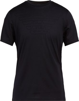 Emporio Armani TOPS - T-shirts auf YOOX.COM