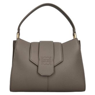 La Carrie Tongue Bag - - Bags - Damen - Braun - ONE SIZE
