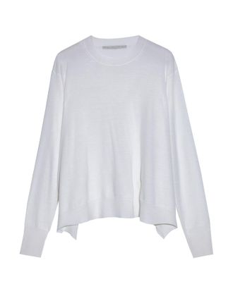 Stella McCartney STRICKWAREN - Pullover auf YOOX.COM