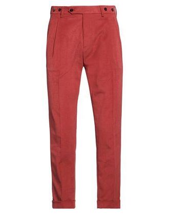 Berwich BAS - Pantalons sur YOOX.COM