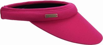 Seeberger Visor