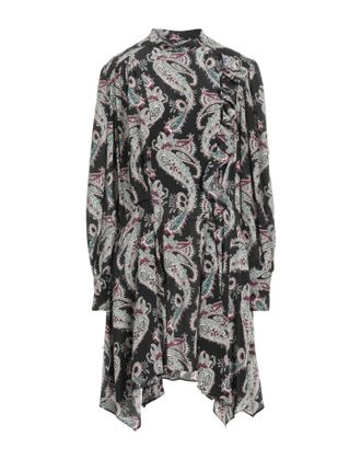 Isabel Marant KLEIDER - Mini-Kleider auf YOOX.COM