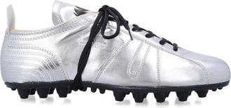 Pantofola D'oro unisex, Sport, Gris, Taille: 38 EU Semelle de football 540