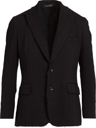 Reveres 1949 ANZ&Uuml;GE und CO-ORDS - Blazers auf YOOX.COM