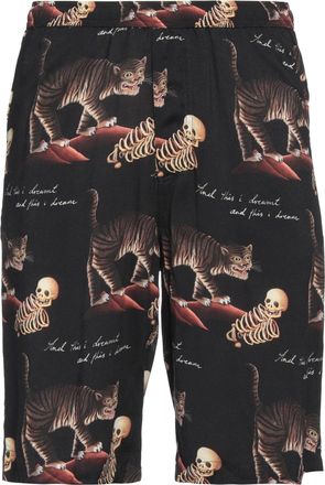 Endless Joy HOSEN & RÖCKE - Shorts & Bermudashorts auf YOOX.COM