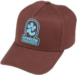 Invicta ACCESSOIRES - Chapeaux sur YOOX.COM