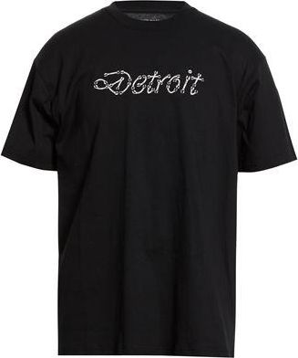 Carhartt Work in Progress TOPS - T-shirts sur YOOX.COM