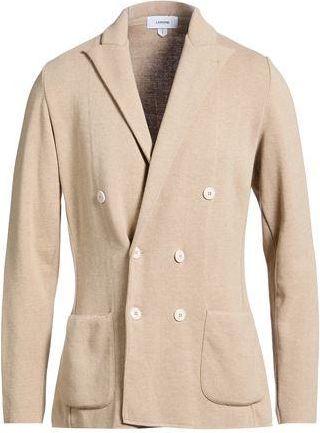Lardini Ensembles et coordonn&eacute;s - Blazers sur YOOX.COM