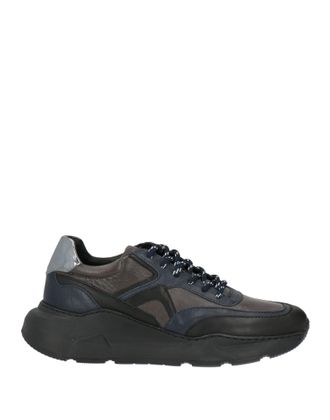 Cerruti SCHUHE - Sneakers auf YOOX.COM