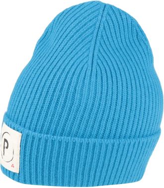 Peuterey ACCESSOIRES - Mützen & Hüte auf YOOX.COM