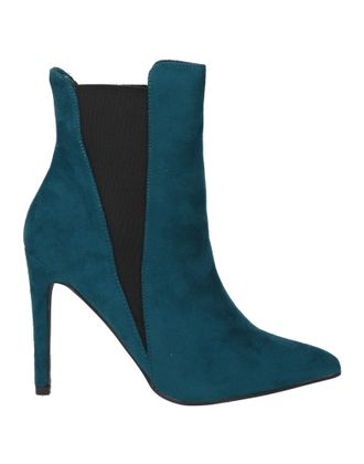 Gold&Gold SCHUHE - Stiefeletten auf YOOX.COM