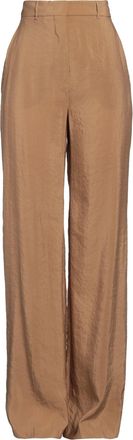 Max Mara HOSEN & R&Ouml;CKE - Hosen auf YOOX.COM