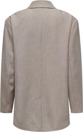 Only Kurzarmshirt