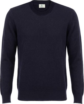 LUIGI BORRELLI NAPOLI STRICKWAREN - Pullover auf YOOX.COM