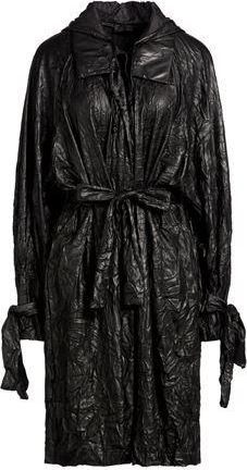 Maria Calderara MANTEAUX - Manteaux longs et trenchs sur YOOX.COM