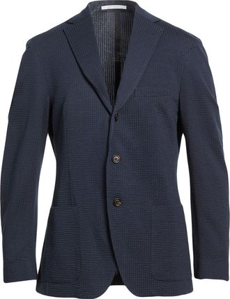 Eleventy ANZ&Uuml;GE und CO-ORDS - Blazers auf YOOX.COM