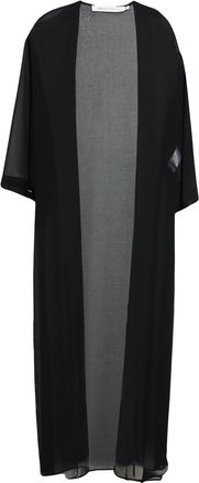 Simona Corsellini JACKEN & M&Auml;NTEL - Jacken, M&auml;ntel & Trenchcoats auf YOOX.COM