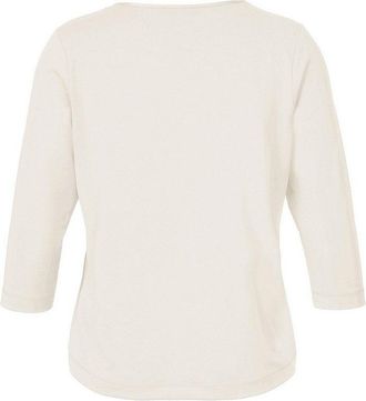 Via Appia Due T-Shirt