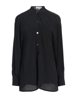 Antonelli TOPS - Chemises sur YOOX.COM