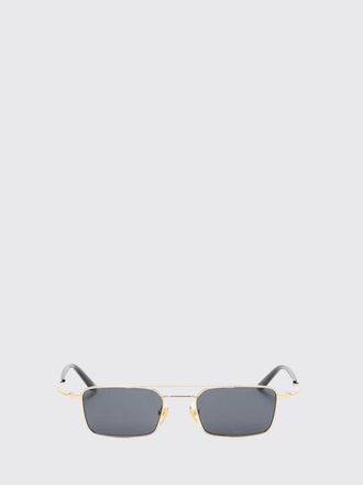 Gucci Sonnenbrille Herren Farbe Schwarz