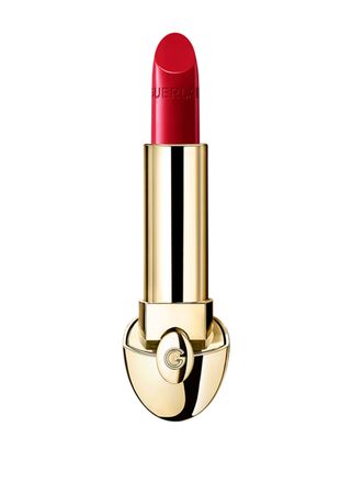 Guerlain Rouge G Satin Refill Lippenstift