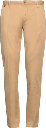 AT.P. CO HOSEN & R&Ouml;CKE - Hosen auf YOOX.COM