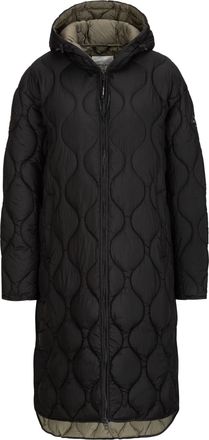 Replay Winterparka