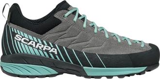 Scarpa Mescalito GTX - Femme - Sport - Multicolore - Taille: 38 EU