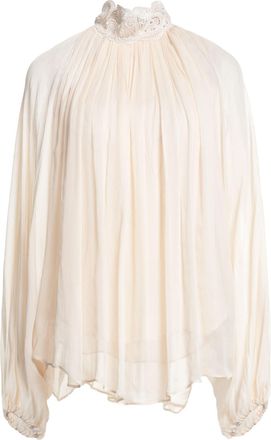 Zimmermann TOPS - Tops auf YOOX.COM