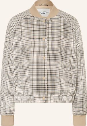 Marc O'Polo Denim Marc Opolo Denim Blouson beige