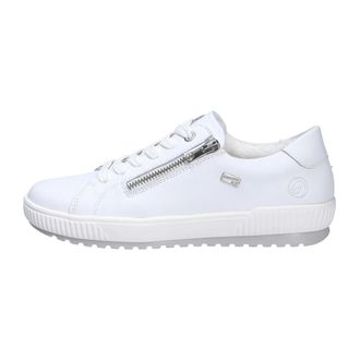 Remonte Damen, Schuhe, Wei&szlig;, 37 EUGr&ouml;&szlig;e