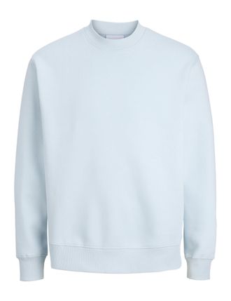 Jack & Jones Jjeurban Edge Sweat Crew Neck Noos