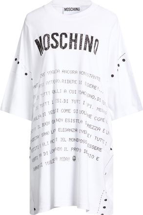Moschino COUTURE