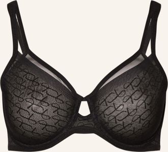 Triumph Minimizer-Bh Signature Sheer schwarz