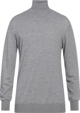 L.B.M. 1911 STRICKWAREN - Rollkragenpullover auf YOOX.COM