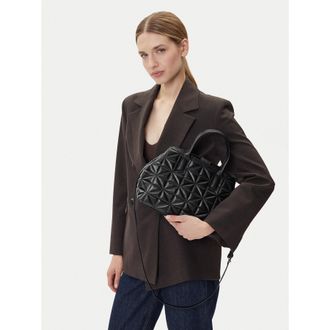 Call It Spring Handtasche Call It Spring Quinny 13859909 Schwarz