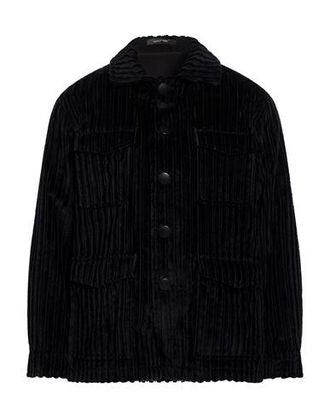 Tagliatore MANTEAUX - Vestes et blousons sur YOOX.COM