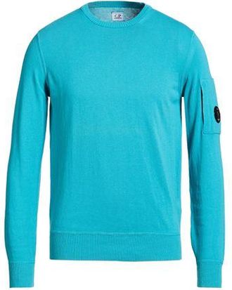 C.P. Company MAILLE - Pullover sur YOOX.COM