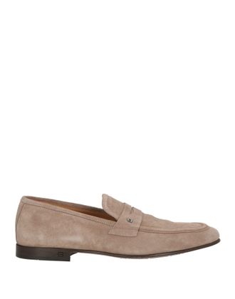 Baldinini SCHUHE - Mokassins auf YOOX.COM